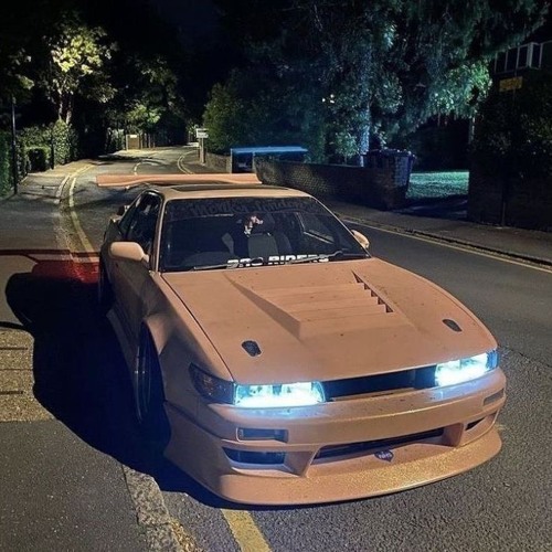 Stream What They Tryna Say by Lil Saku | Listen online for free on ...