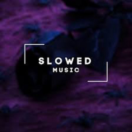 Stream Florida sound slowed music | Listen to songs, albums, playlists ...