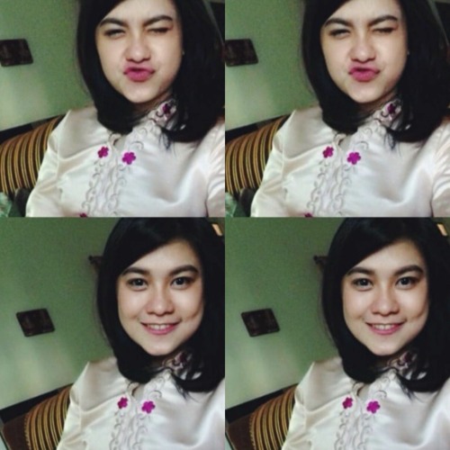 Stream Devi Cynthia Dewi music | Listen to songs, albums, playlists for free on SoundCloud