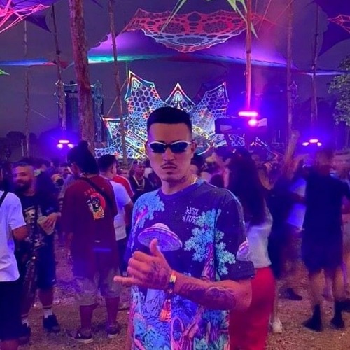 Stream Gean Carlos music | Listen to songs, albums, playlists for free ...