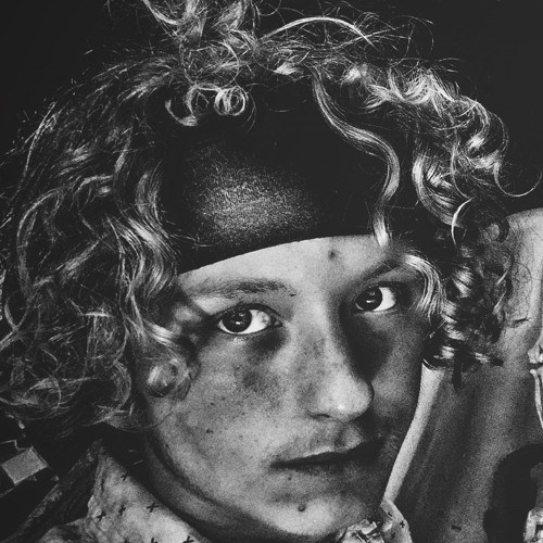 Stream Ryan Sandlin music | Listen to songs, albums, playlists for free ...