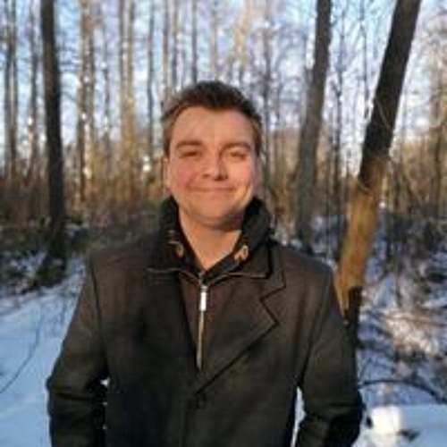 Stream Chris Husted music | Listen to songs, albums, playlists for free ...