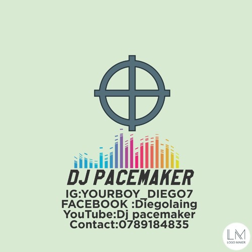 Stream Dj Pacemaker music | Listen to songs, albums, playlists for free ...