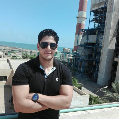 Stream Eid Adel music | Listen to songs, albums, playlists for free on ...