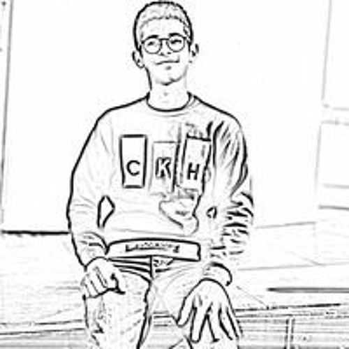 Stream Yousef Tarek Sheir music | Listen to songs, albums, playlists ... Stream Yousef Tarek Sheir music | Listen to songs, albums, playlists ...