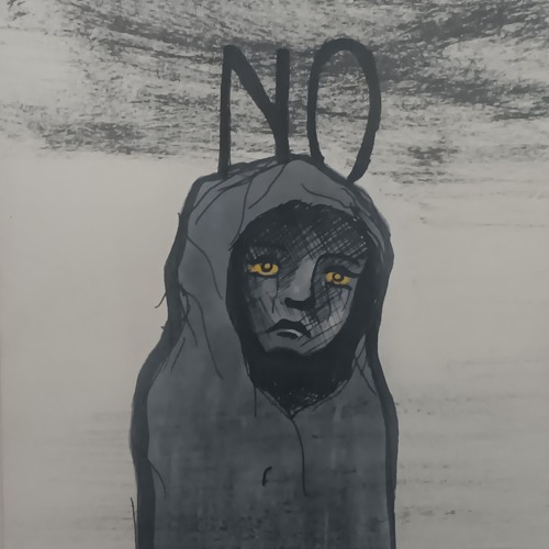 Stream Chris Rhodes music | Listen to songs, albums, playlists for free ...