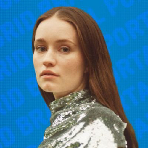 Stream Portal Sigrid Brasil music | Listen to songs, albums, playlists ...