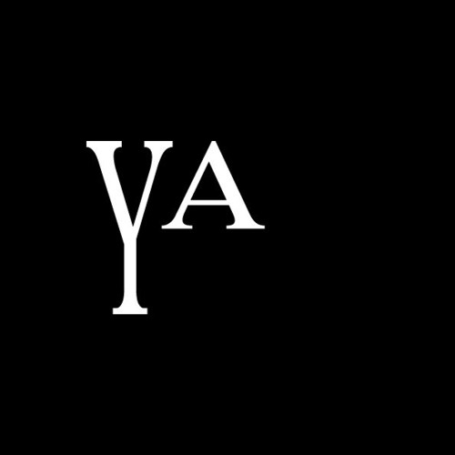 Stream YA music | Listen to songs, albums, playlists for free on SoundCloud