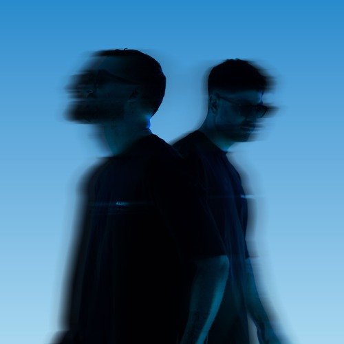 Stream Faul & Wad music | Listen to songs, albums, playlists for free ...