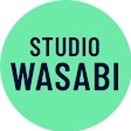 Stream Studio Wasabi music | Listen to songs, albums, playlists for ...