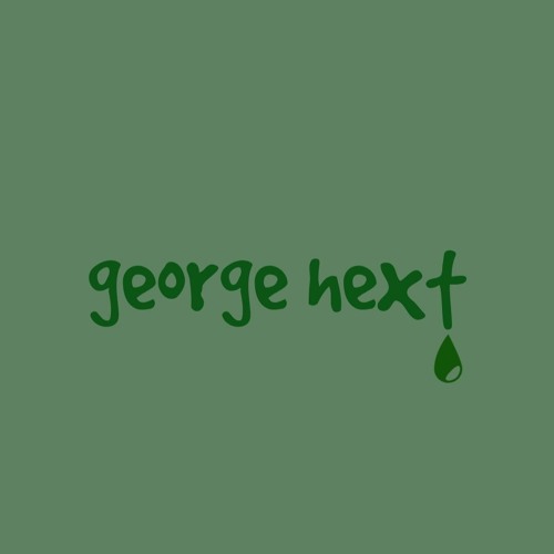 Stream George Hext music | Listen to songs, albums, playlists for free ...