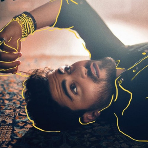 Stream Tibz music | Listen to songs, albums, playlists for free on ...