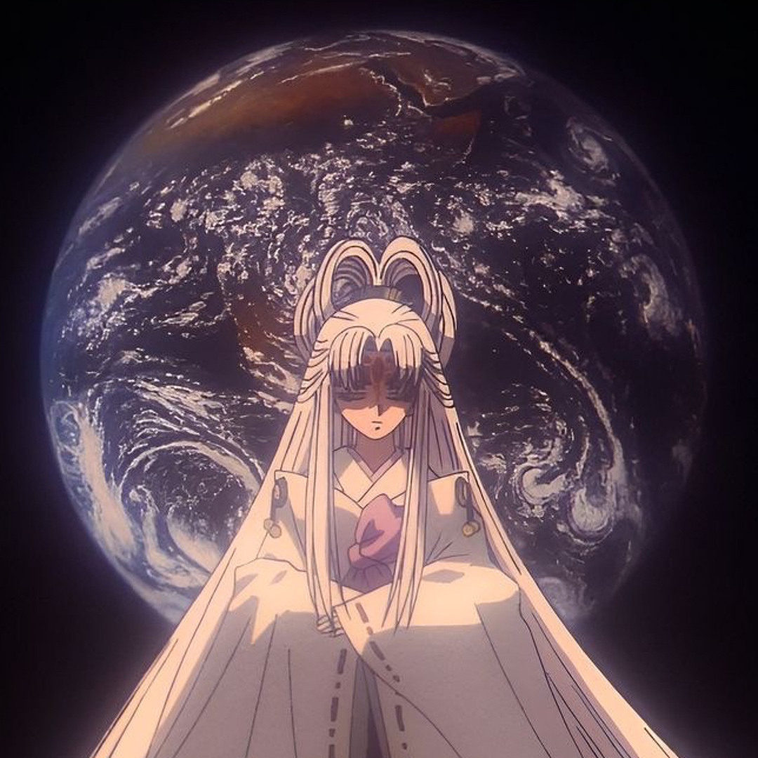 Stream wqert music | Listen to songs, albums, playlists for free on ...