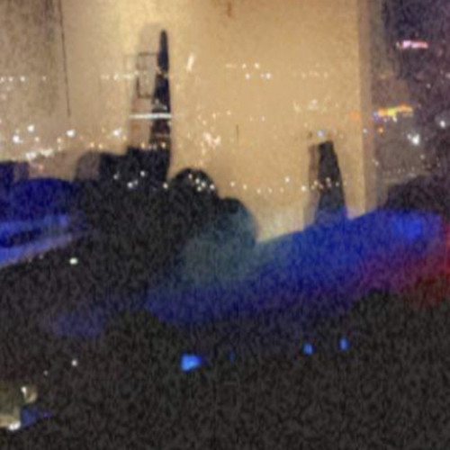 Stream Chris Persaud music | Listen to songs, albums, playlists for ...