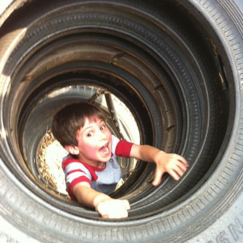 Stream groyd music | Listen to songs, albums, playlists for free on ...