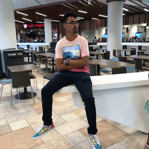 Stream Jason Houn music | Listen to songs, albums, playlists for free ...