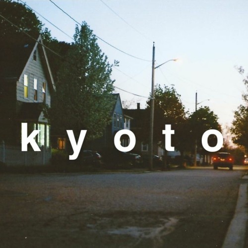 Stream Kyoto music | Listen to songs, albums, playlists for free on ...