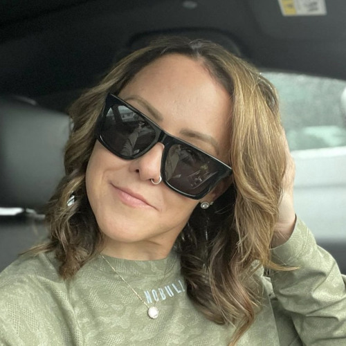 Stream Casey Lynn Rusin music | Listen to songs, albums, playlists for ...