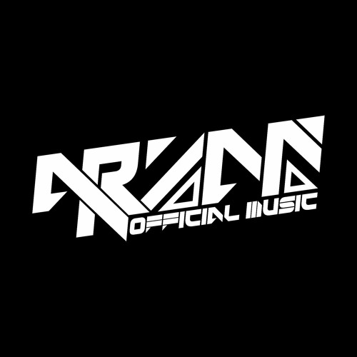 Stream Aryan Official Music music | Listen to songs, albums, playlists ...