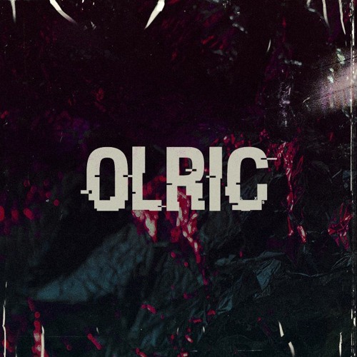 Stream Breaking Away (uncompleted) by Olric | Listen online for free on ...