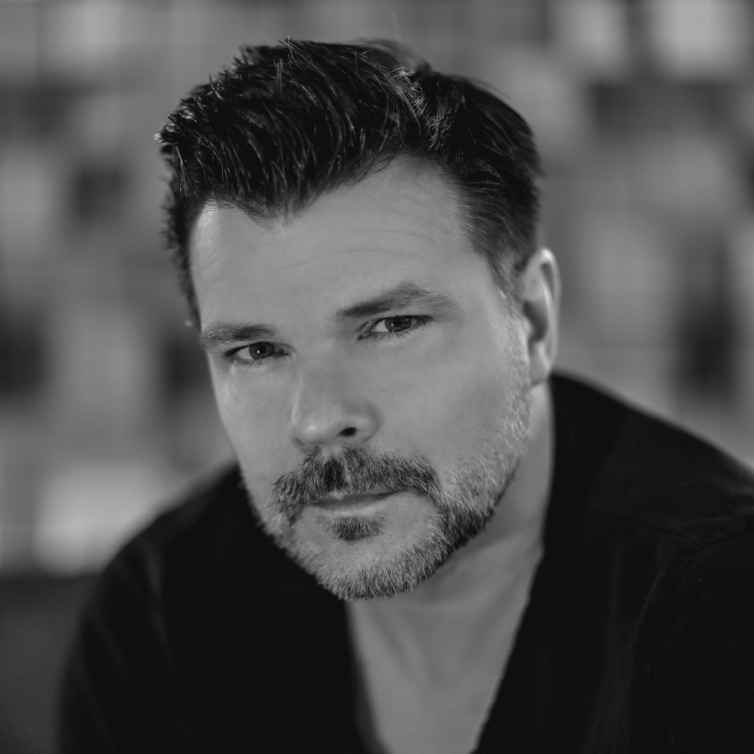 Stream ATB music | Listen to songs, albums, playlists for free on ...