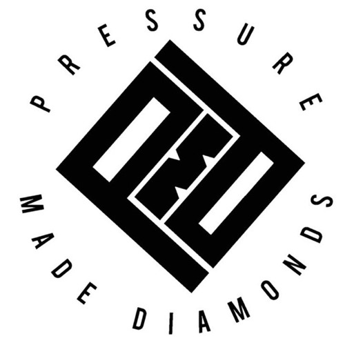 Stream 𝕻𝖒𝖉 music | Listen to songs, albums, playlists for free on ...