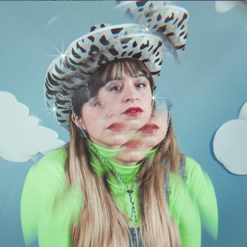 Stream Rubimente music | Listen to songs, albums, playlists for free on ...