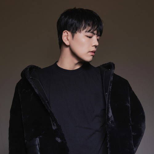 Stream DJ OnZo music | Listen to songs, albums, playlists for free on ...