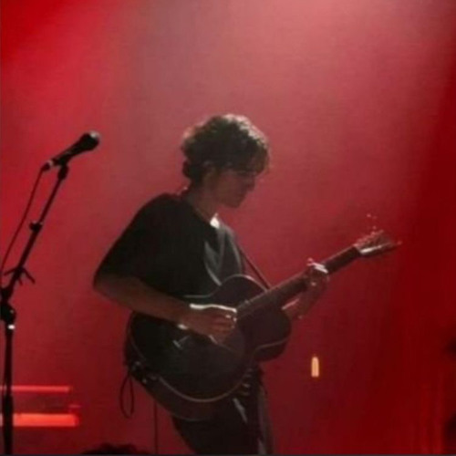 Stream raed music | Listen to songs, albums, playlists for free on ...