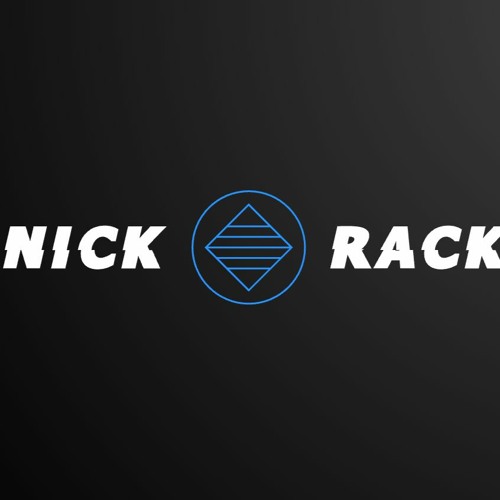 Stream Nick Rack music | Listen to songs, albums, playlists for free on ...