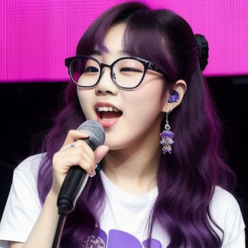 Stream JiHu Yun music | Listen to songs, albums, playlists for free on ...
