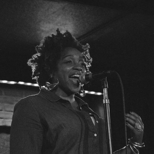 Stream Shakera Jones music | Listen to songs, albums, playlists for ...