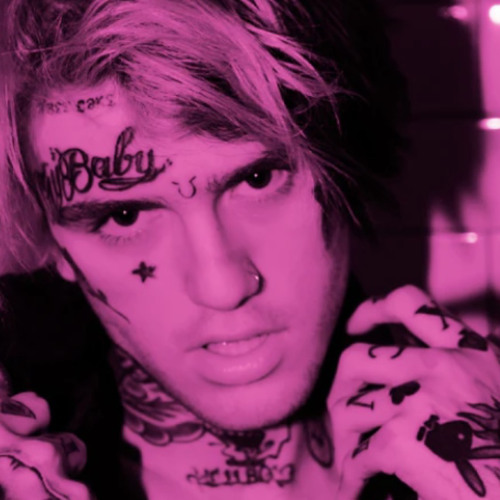 Stream Skeez music | Listen to songs, albums, playlists for free on ...