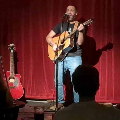 Stream Joshua Keane music | Listen to songs, albums, playlists for free ...