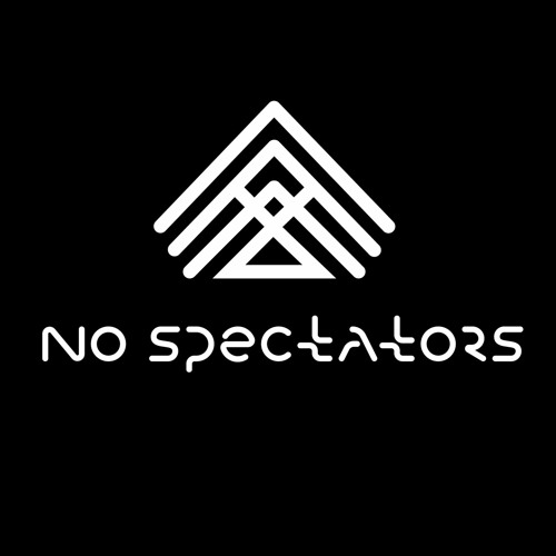 Stream No Spectators music | Listen to songs, albums, playlists for ...