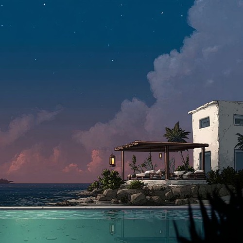 Stream Snow by Rescue Groove | Listen online for free on SoundCloud