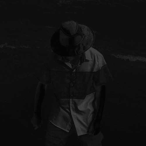 Stream Baby Lute music | Listen to songs, albums, playlists for free on ...