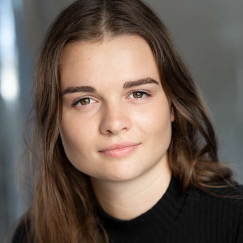 Stream Siân Wakefield music | Listen to songs, albums, playlists for ...