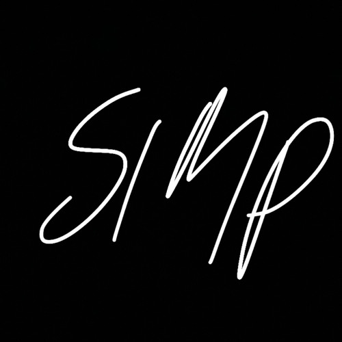 Stream zespół SIMP music | Listen to songs, albums, playlists for free ...