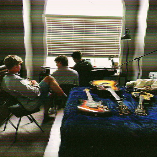 Stream NORTHERN EXPOSURE music | Listen to songs, albums, playlists for ...