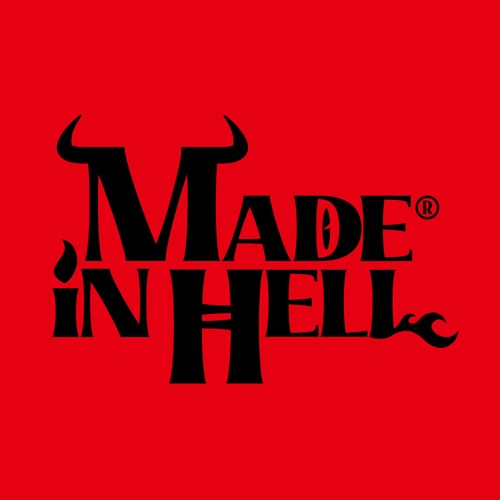Stream MADE IN HELL music | Listen to songs, albums, playlists for free ...