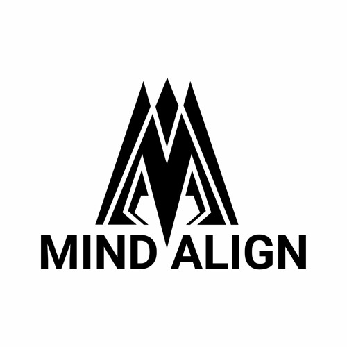 Stream Mind Align music | Listen to songs, albums, playlists for free on SoundCloud