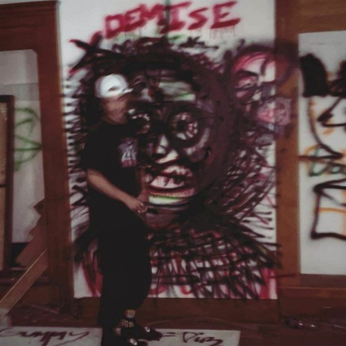 Stream Demise music | Listen to songs, albums, playlists for free on ...