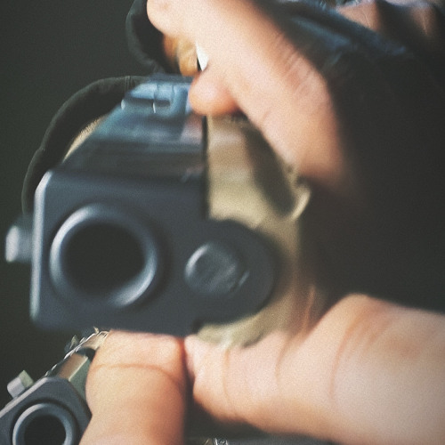 Stream OsamaK music | Listen to songs, albums, playlists for free on ...