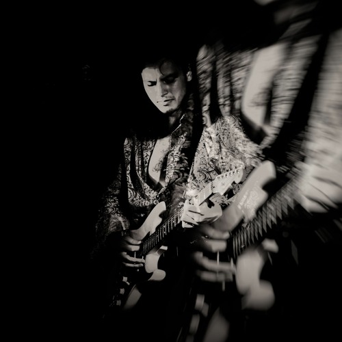 Stream Jakey Snakey music | Listen to songs, albums, playlists for free ...