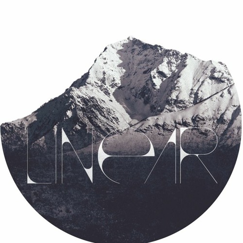 Stream Linear Band music | Listen to songs, albums, playlists for free ...