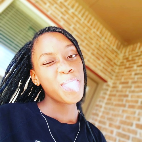 Stream Niyah music | Listen to songs, albums, playlists for free on ...