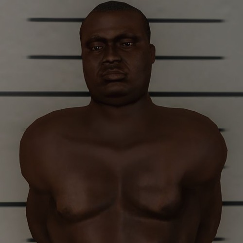 Stream Craig Mama music | Listen to songs, albums, playlists for free ...