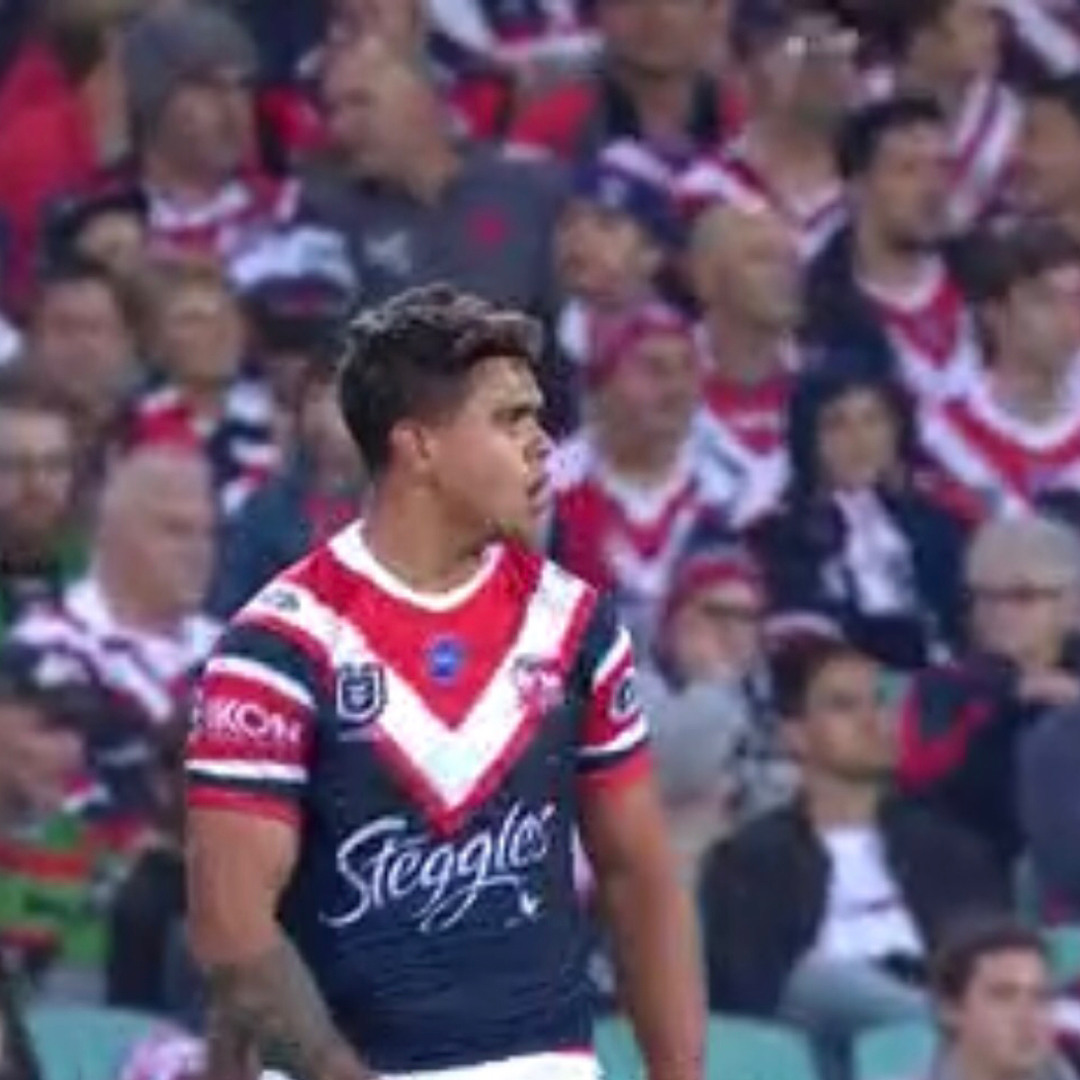 Stream LVL1 - FVN! (Lyrics) by KR | Listen online for free on SoundCloud