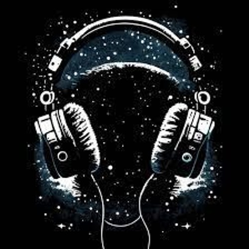 Stream GWM GENIA MOSBY 🔊_🔱_🌊_🔊_🎶 music | Listen to songs, albums ...